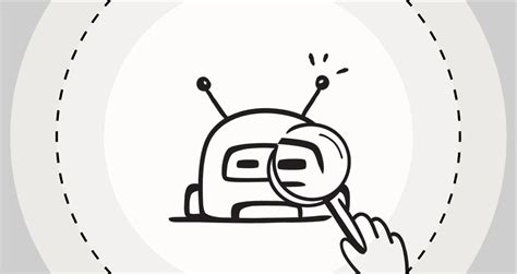 How To Build An Ai Virtual Assistant For Your Business Eesel Ai