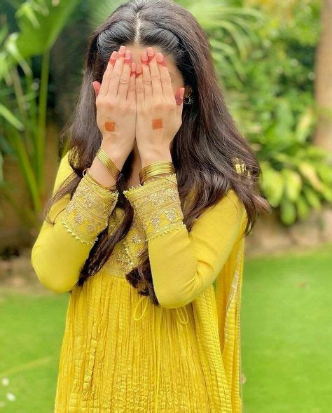 850 Hidden Dpz Ideas In 2021 Cute Girl Poses Stylish Girls Photos Girly Photography