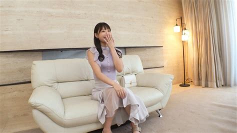 「球場の女神が降臨！ビールの売り子さんが性の好奇心に負けて応募！パリピのsexポテンシャルが爆発！数々の野球好きを魅了してきた売り子が球場を飛び出してavの世界に売りこみにやってきた！ 【初