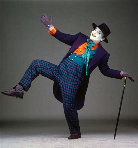 Pin By Miris Medina On Personajes Batman Joker Costume Joker Batman