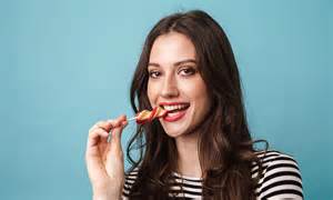 Iconic Us Candy Eaten By Millions Banned In Uk Over Fears Of Cancer Causing Ingredients