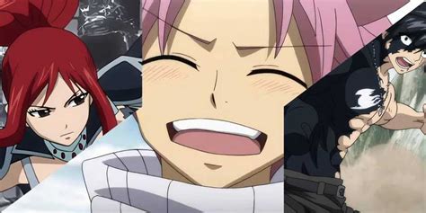 Most Powerful Light Magic Users In Manga And Anime