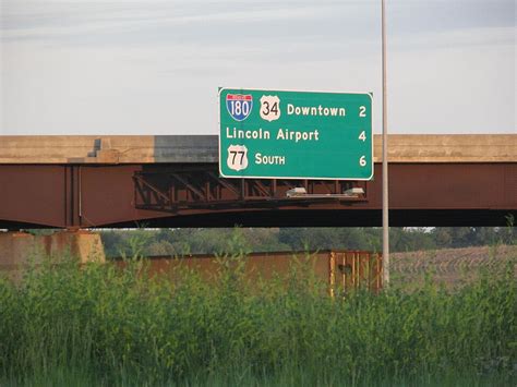 Fileinterstate 80 Nebraska 14253115550 Wikimedia Commons