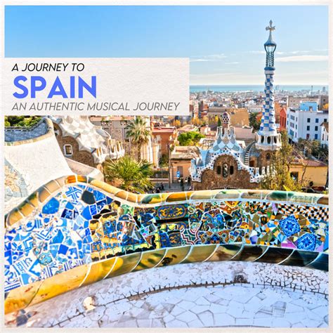 Grupo Darío Serrano Spotify