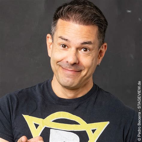 Yves Macak Best Of R Zieher Theater In Der Grünen Zitadelle