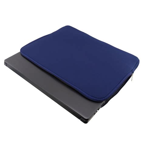 Bolsa Capa Pra Notebook Capa Protetora Neoprene Pro 14 156 17 Polegadas Shopee Brasil