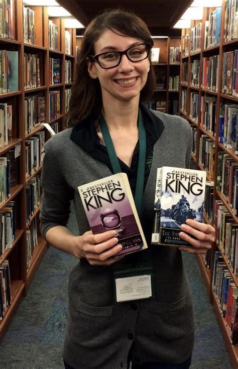 24 Best Rjeopardyhot Images On Pholder Alison Top Tier Jeopardy Hot