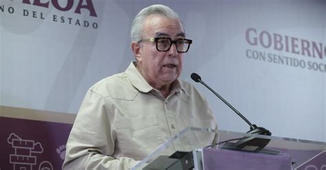 Chapos Vs Mayos Por Qué Hay Tantos Brotes De Violencia En El Penal De