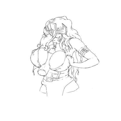 Post 7123796 Barbara Gordon Batgirl Batman Series Dc