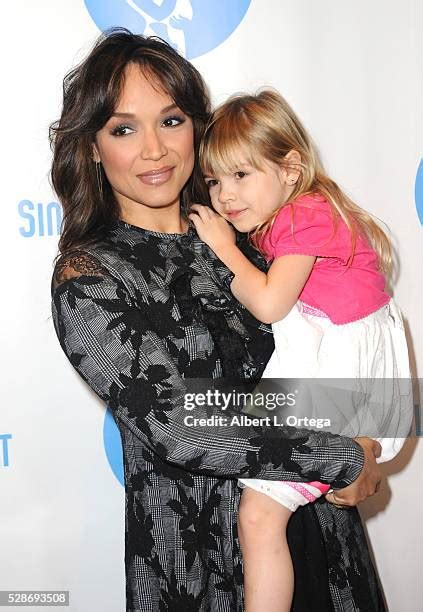 Gia Garcia Photos And Premium High Res Pictures Getty Images