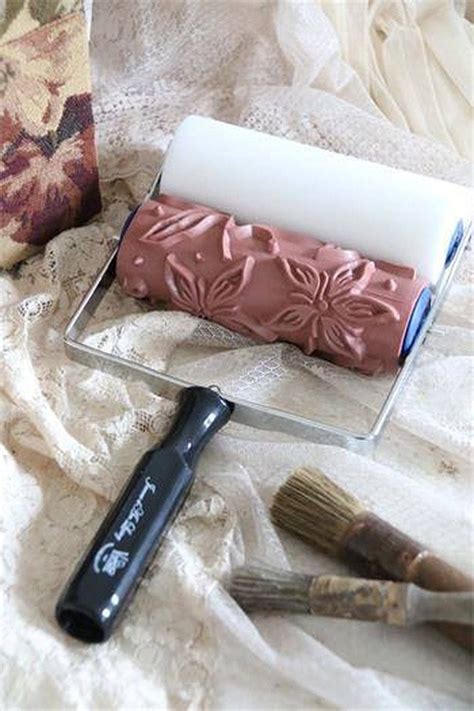 Stencil Pattern Rollers Pattern Matching Algorithms