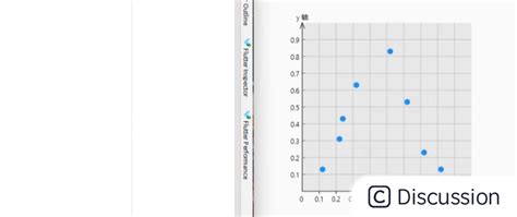 Flutter 绘制探索 操作坐标系范围 Csdn博客 Flutter 绘制探索 操作坐标系范围 Csdn博客