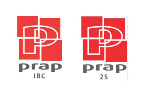 Formations Prap à Amiens Interfor