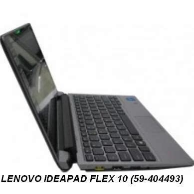 Lenovo Ideapad Flex Laptop At Lenovo Laptops In Chennai ID