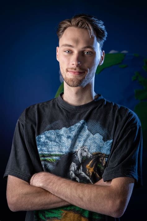 Rainbolt Liquipedia Geoguessr Wiki