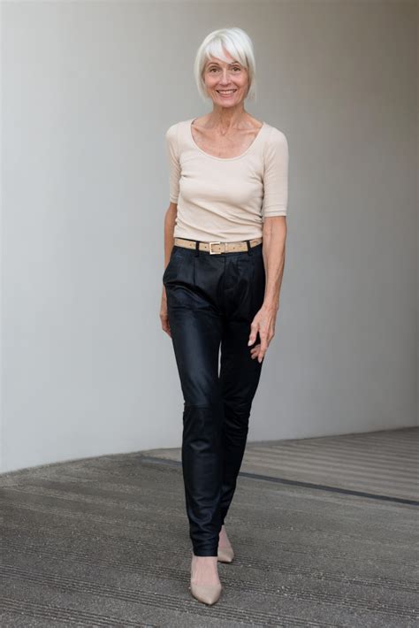 Barbara H Elb Models