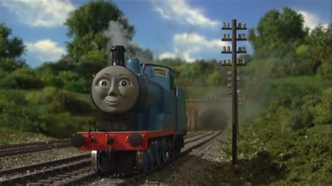 Pin By Josh Gomez On Thomas The Tank Engine And Friends Thomas The Tank