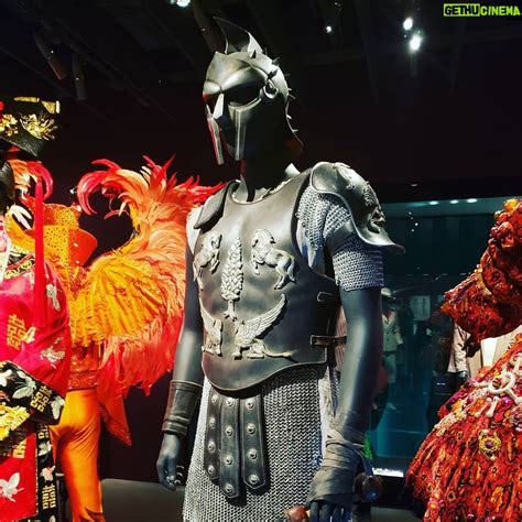 Donavon Warren Wiki Biography Age Gallery Spouse And More