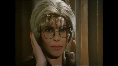 Steve Vincent Model Page