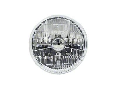 Tri Five Headlights Ecklers