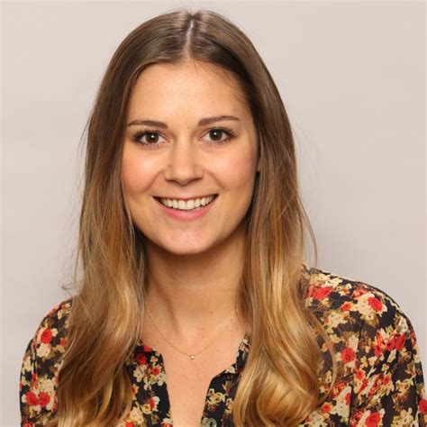 Amanda Mcquillan Linkedin