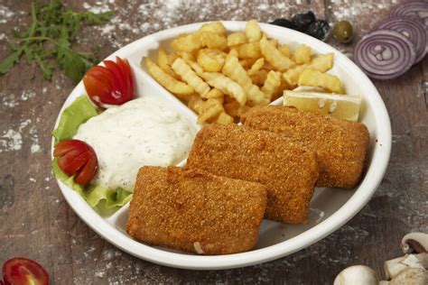 Pohovani Kačkavalj Castello Bianco Dostava Hrane Beograd