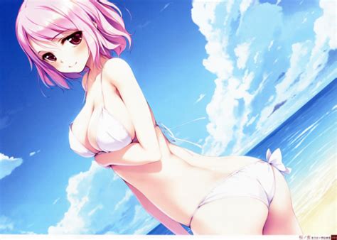 Mechamachine Hentai Pin 29308663