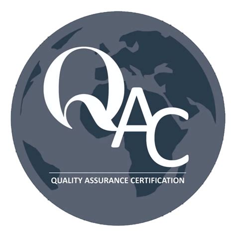 Qac Direct Used Farm And Heavy Equipment South Africa