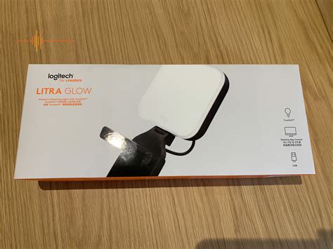 Logitech Brio 500 And Litra Glow A Webcam For 2023 Digital Reviews
