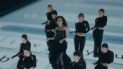 Pin Su Blackpink