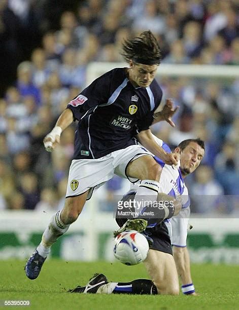 Gylfi Einarsson Photos And Premium High Res Pictures Getty Images