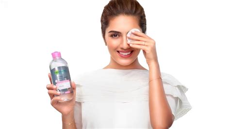 20 Natural Beauty Hacks Every Woman Should Know About Page 10