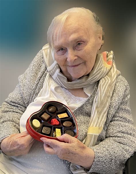 Jacqueline Cléda Tenera