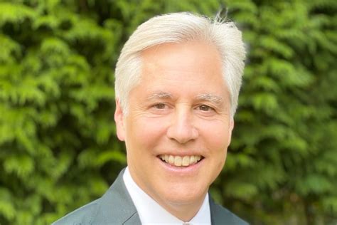 John Borrows Recognized With David Walter Mundell Medal University Of Toronto