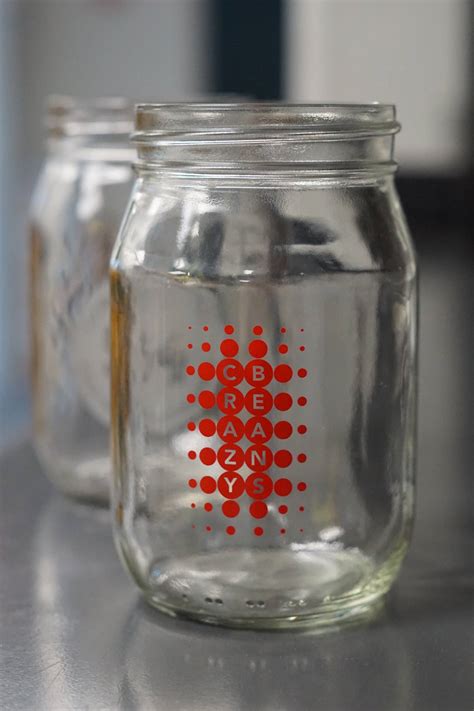 Crazy Beans Restaurant