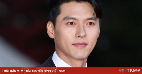 Hyun Bin đã Trở Về Hàn Quốc để Gặp Vợ Và Con Trai Mới Sinh