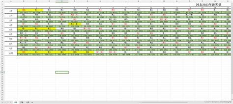 Java实现对导入excel多级表头的处理 Java导入excel大量数据mob6454cc63af5e的技术博客51cto博客