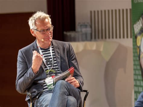 Mathias Sander Keynote Speaker And Retail Expert