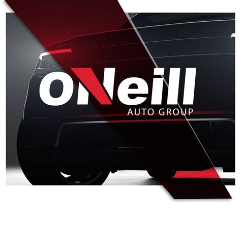 About Us Oneill Auto Group