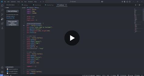 Python Tkinter Digitalclock Internpe Venu Sri M