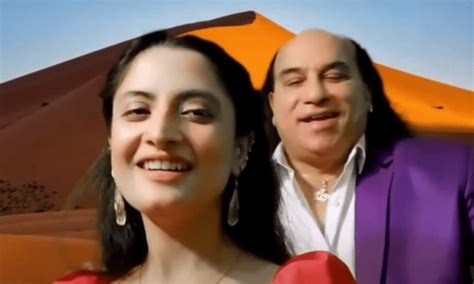 معروف موسیقار گھرانے کا گانا اپنا بنانا چاہت فتح علی خان کو کیسے مہنگا پڑا Life And Style Aaj