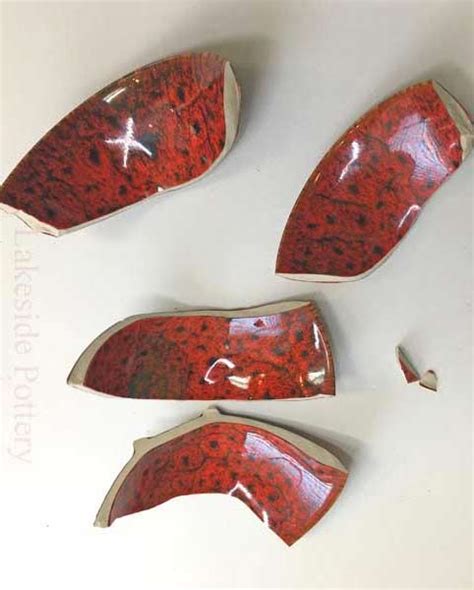 How Kintsugi Is Made Some Steps And Process Artofit