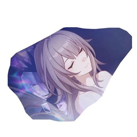 The Hertas Sixth Eidolon In 2025 Anime Best Friends Hd Anime Wallpapers Stars