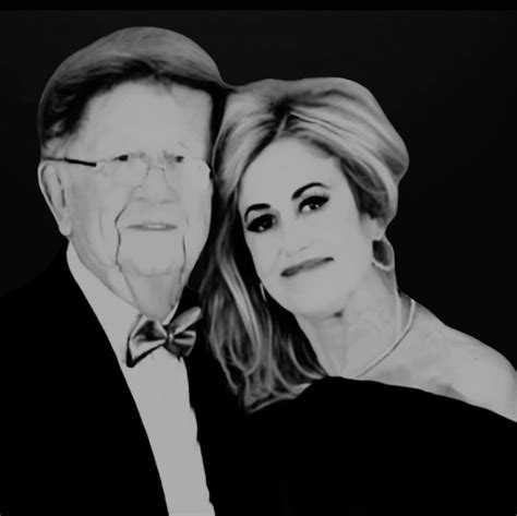 Lynda Del Spina Nutt