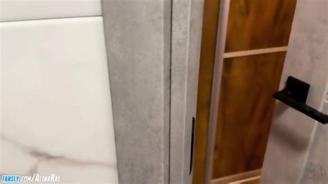 Mom Help Step Son Sex Disier Alina Rai Eporner