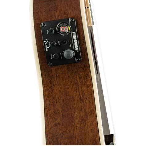 Fender Ukulele Signature Grace Vanderwaal Fender Chile