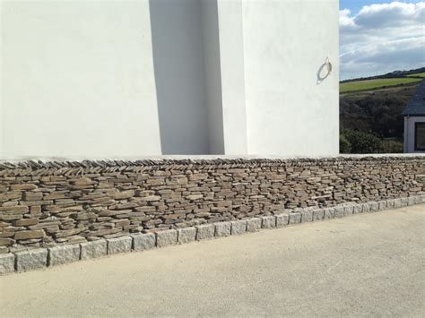 Cornish Stone Products Cornish Traders