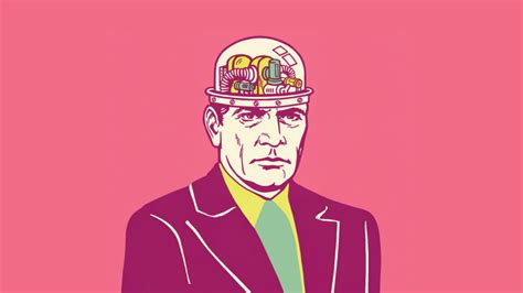 What Does “phd Level” Ai Mean Openais Rumored 20000 Agent Plan