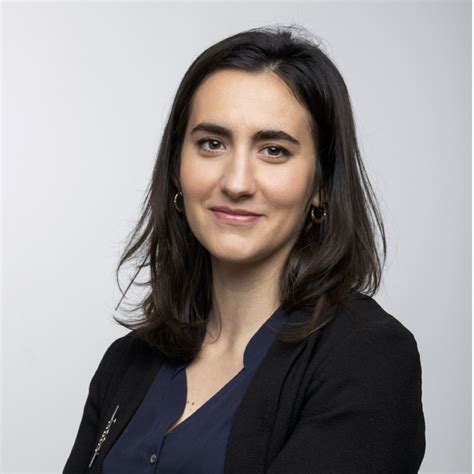 Me Justine Mallet Avocat à Paris Rdv Et Consultation En Ligne