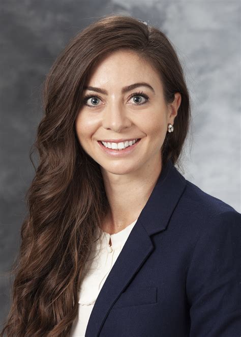 Shields Md Bridget Department Of Dermatology Uwmadison